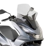 KAPPA VIZIR KD1190ST