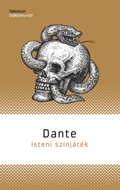 Isteni színjáték