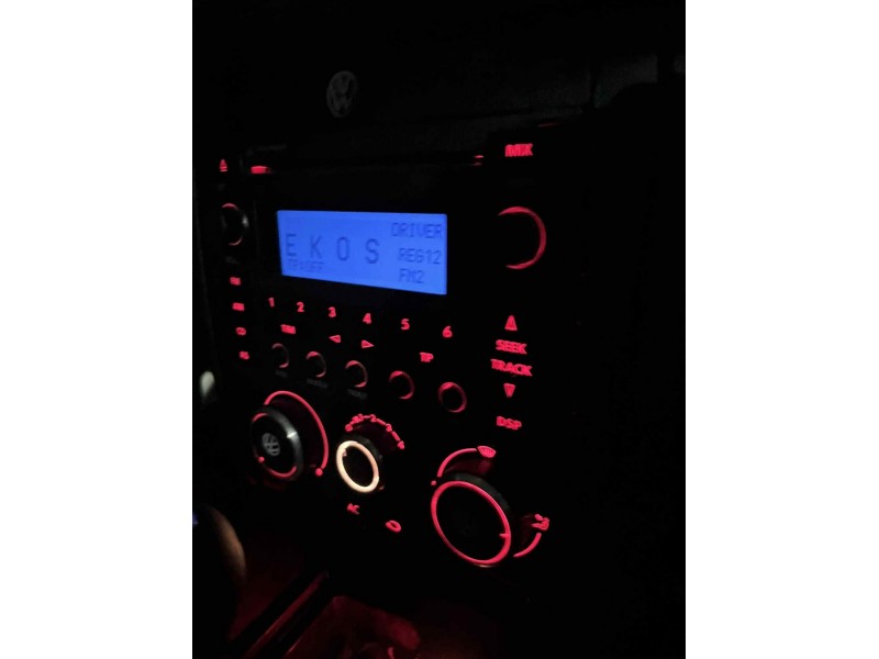 Radio delta6