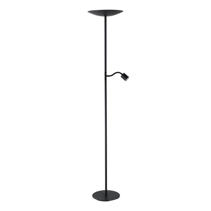 1 CONIVARINO Podna lampa 901977 EGLO