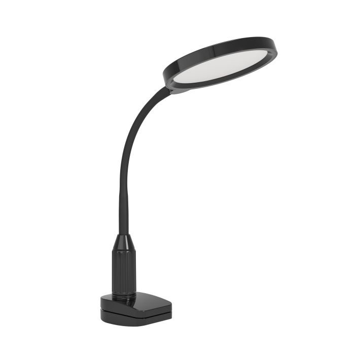 1 LAURO Štipaljka STONA LAMPA 902174 EGLO