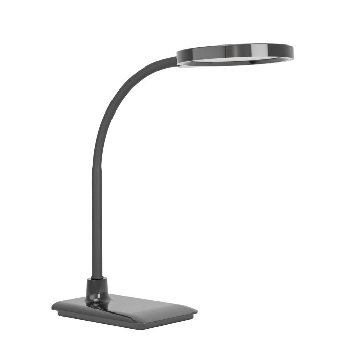 1 LAURO Stona lampa 902175 EGLO