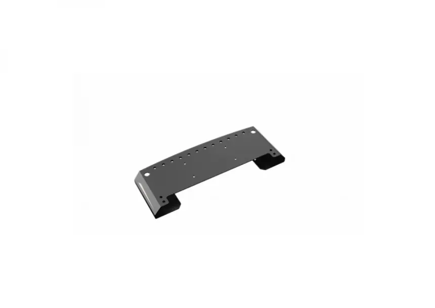 DODATNA OPREMA MOZA RACING MBOOSTER BASE EXTENSION PLATE