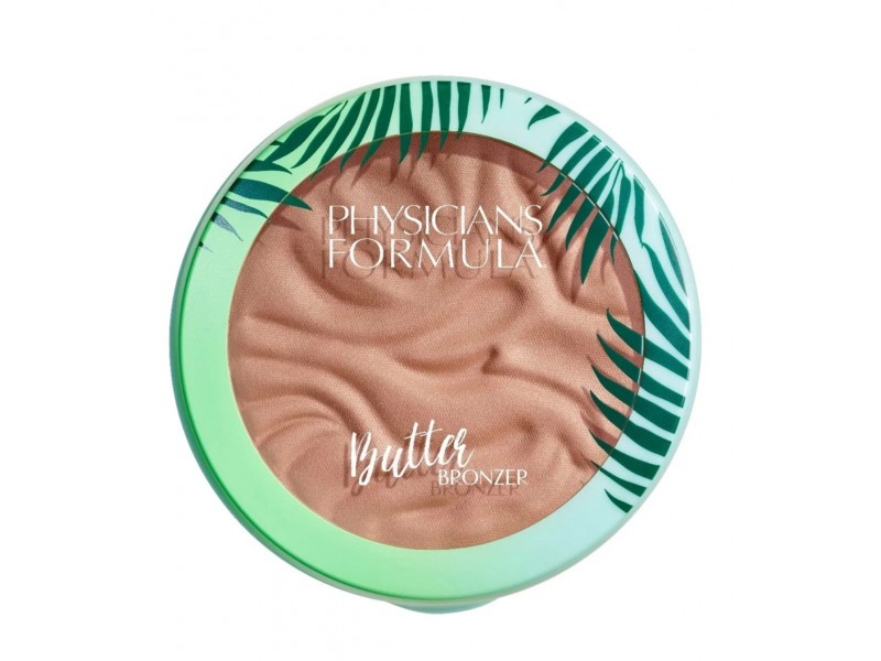 PHYSICIANS formula bronzer murumuru kao nov