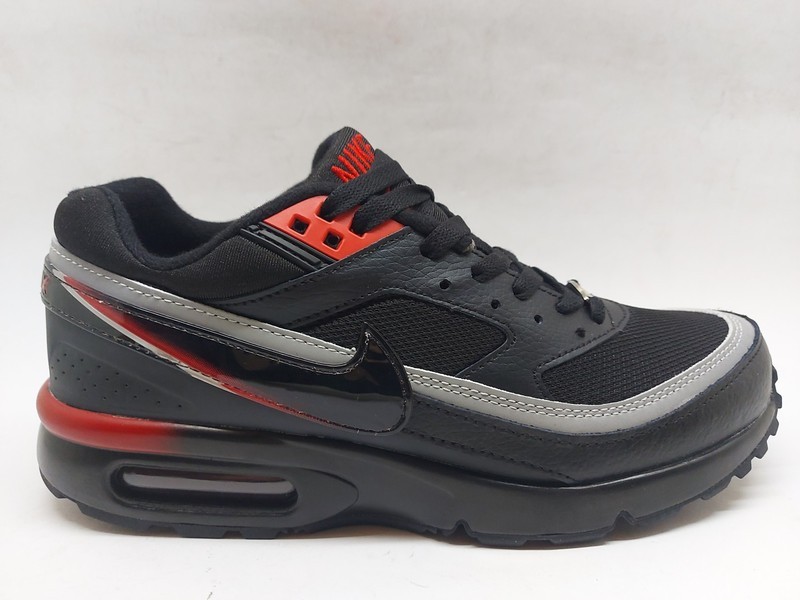 Nike air max 2 Original vel 43-27,5cm