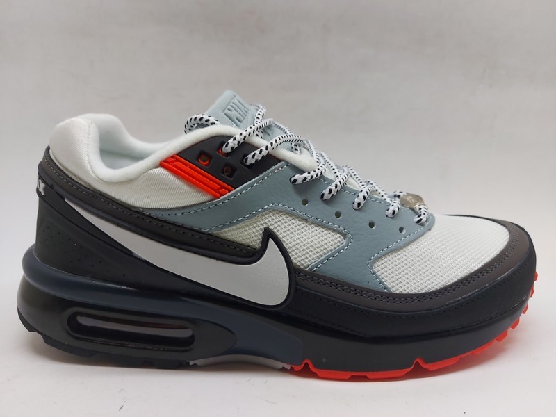 NIKE air max 2 original vel 44-28cm