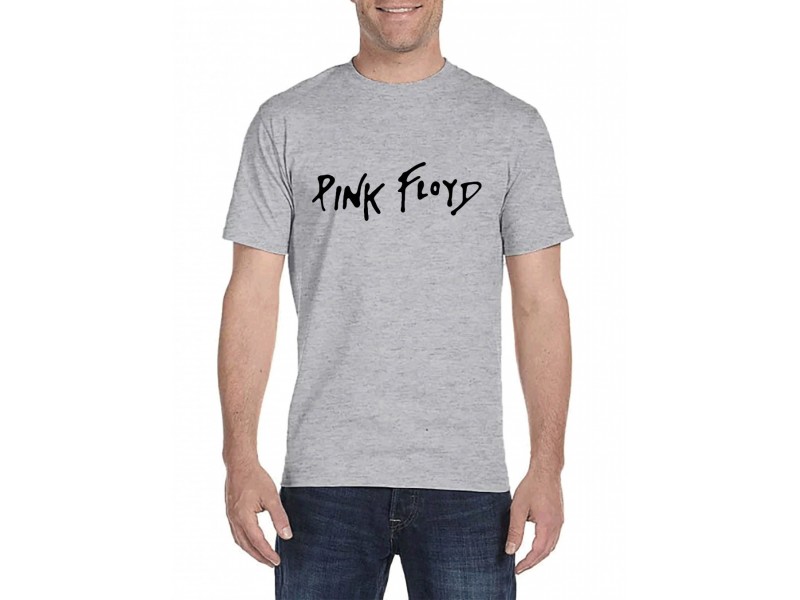 Majica Pink Floyd