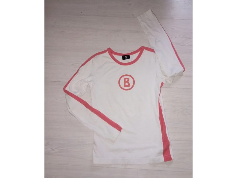 BOGNER original duks