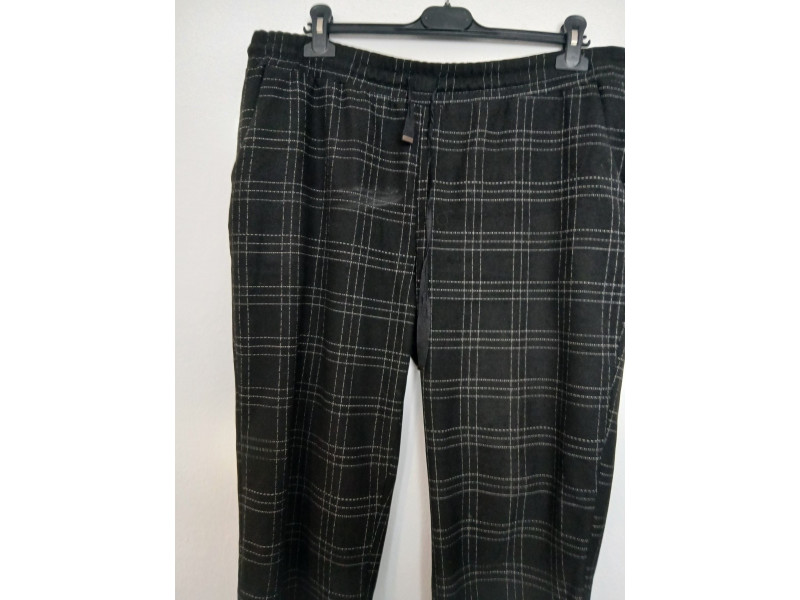 PANTALONE LC WAIKIKI BR 44