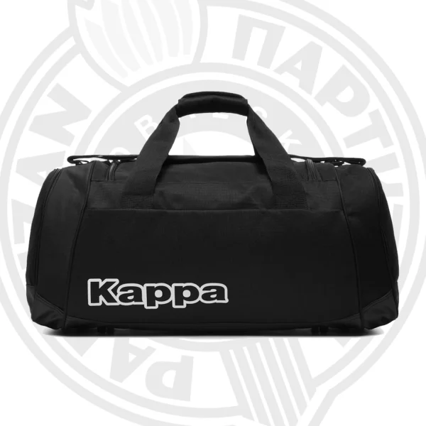 TORBA KAPPA FK PARTIZAN