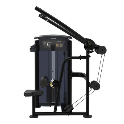 IMPULSE LAT PULLDOWN IT9502