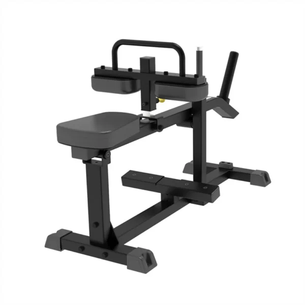 Impulse Seated Calf Raise IFP1623