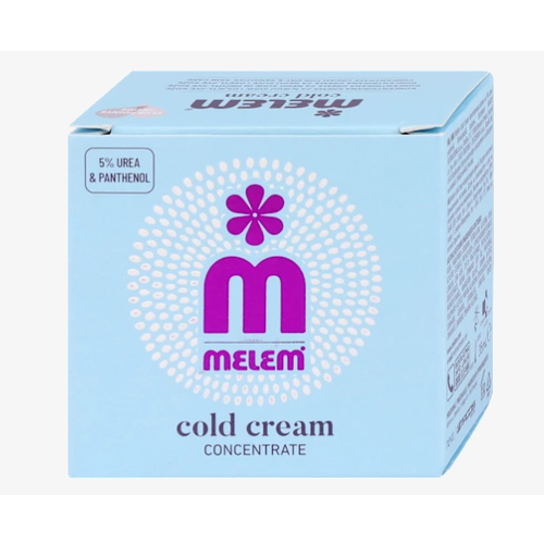 Melem Cold cream 35ml