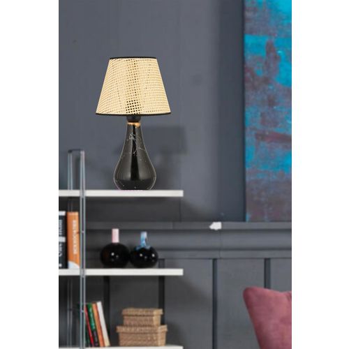 Krem Stočna Lampa 64632