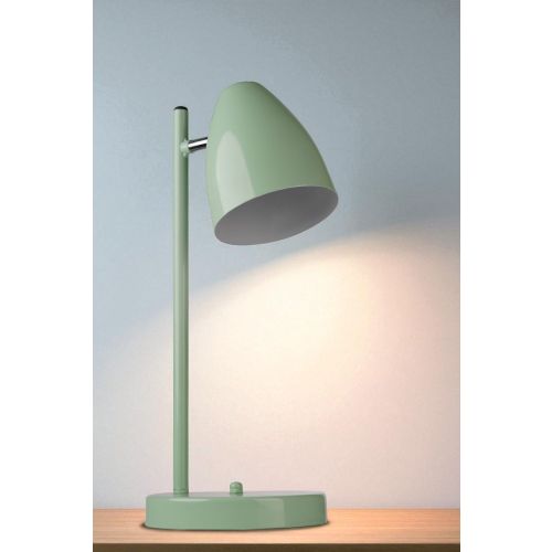 Mint Stočna Lampa 8890-3