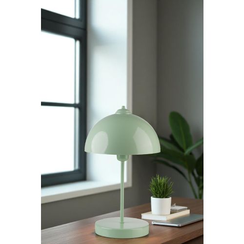 Mint Stočna Lampa 8894-5