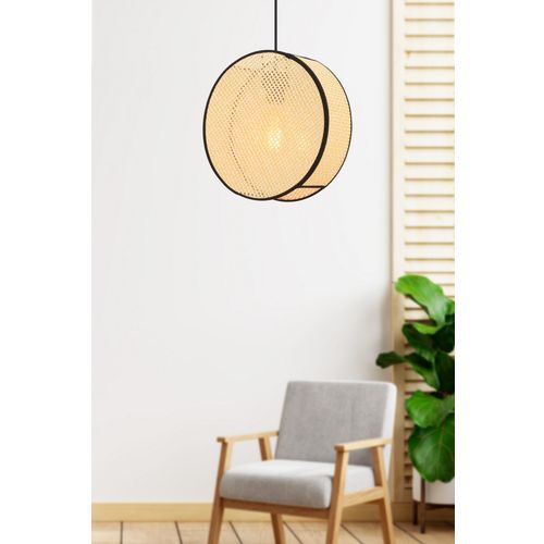 Big Drum Hazeran - Camel Camel Luster