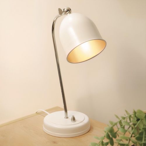 Bela Stočna Lampa 241293