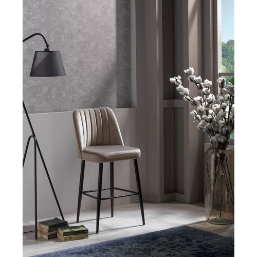 Vento - Set Bar Stolica Cappuccino (2 komada)