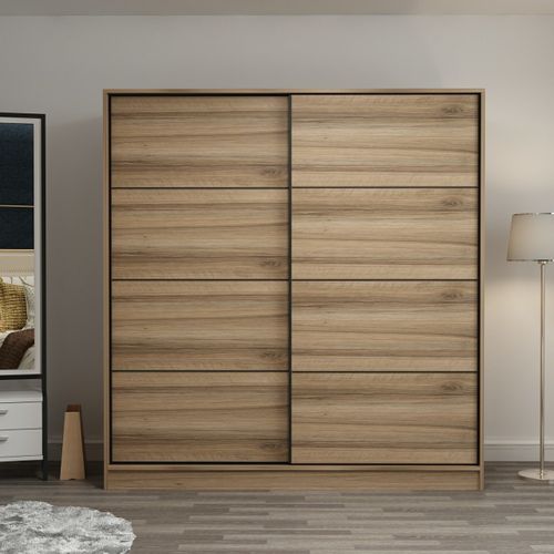 Ormar Kale - 3170 Dore
