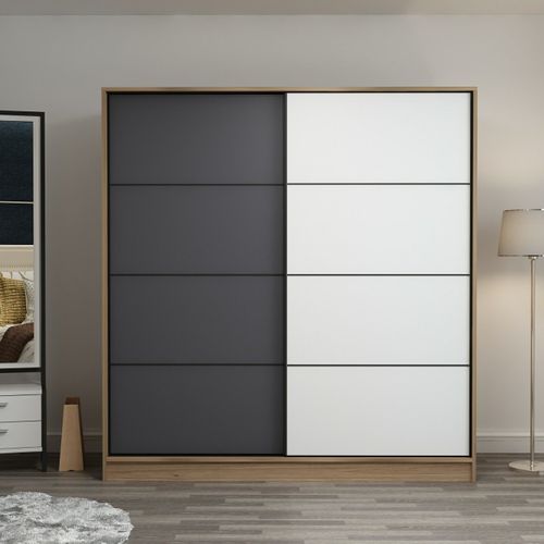 Ormar Kale - 3982 Dore