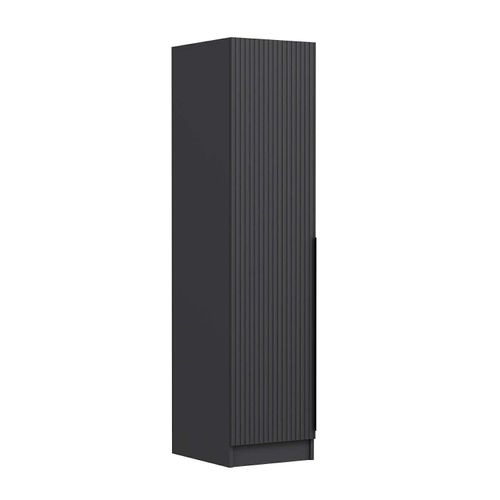 Minar Kale - 8770 Anthracite Ormar