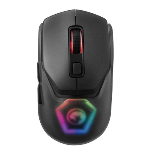 Marvo FIT PRO G1 Bežični Gaming Miš