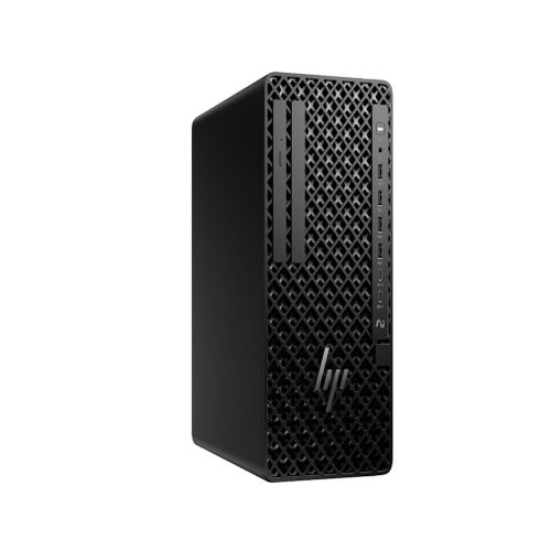HP Z1 Tower G1i Radna Stanica