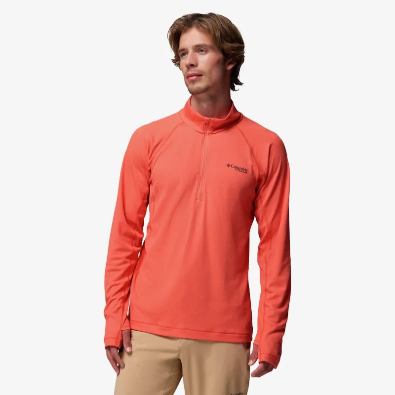 Columbia DriVenture™ Half Zip
