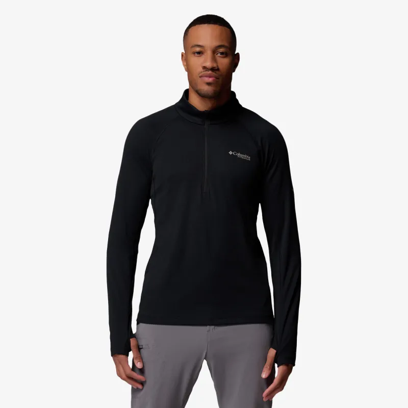 Columbia DriVenture™ Half Zip