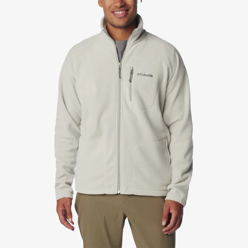 Columbia Fast Trek™ II Full Zip Fleece