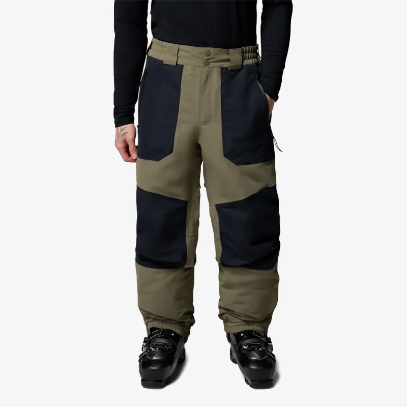Columbia Coreshot™ Pant