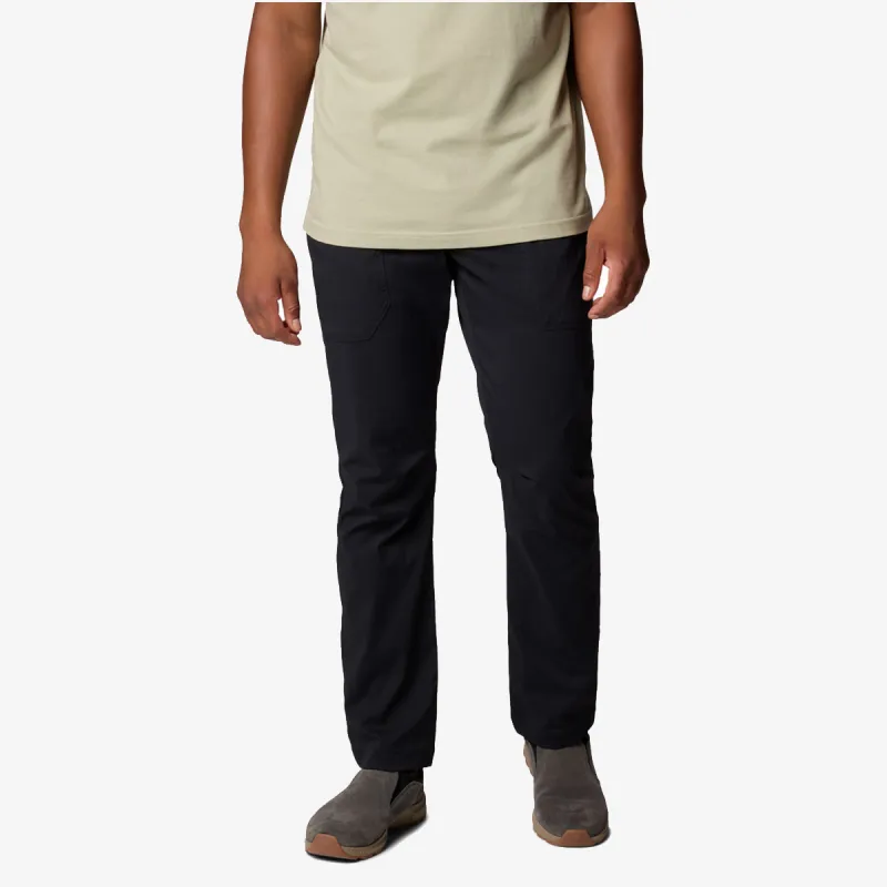 Columbia Landroamer™ Ripstop Pant II