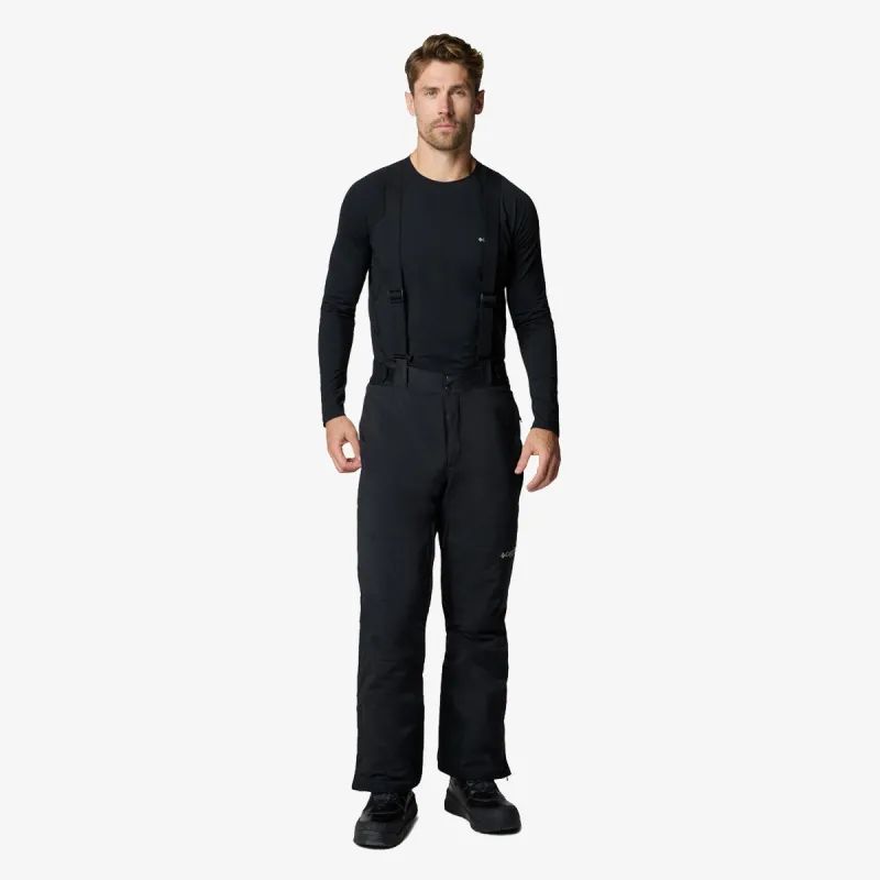 Columbia Cirque Bowl™ Pant