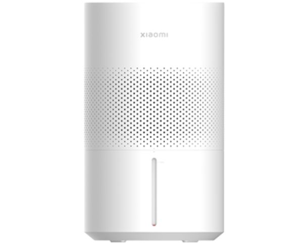 XIAOMI Smart Evaporative Humidifier ovlaživač vazduha ()