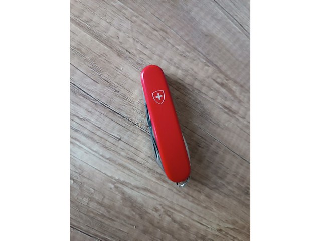 Vintage VICTORINOX economy nož