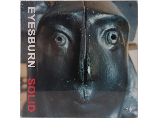 LPD Eyesburn - Solid