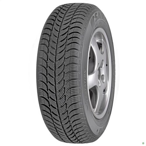 Sava 175/65R14 82T ESKIMO S3 + zim