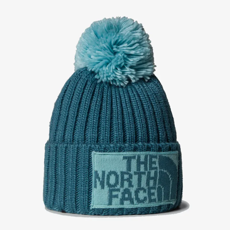 The North Face Heritage