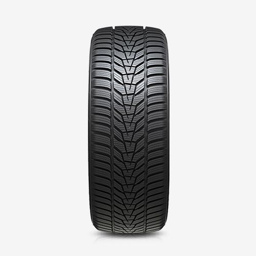 265/60R18 Hankook 114H WINTER I*CEPT EVO3 W330A zim