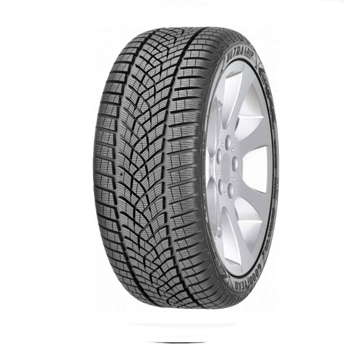Goodyear 285/35R22 106V UG PERF SUV G1 XL FP zim