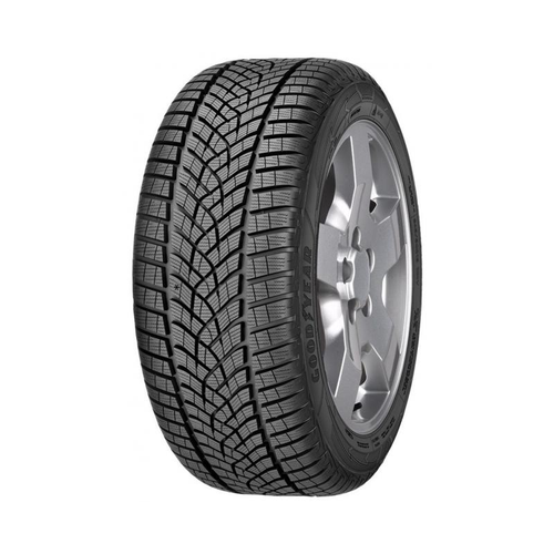 285/45R20 Goodyear 112H UG PERF + SUV AO XL zim