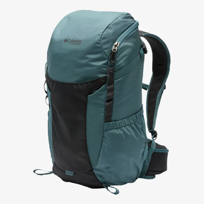 Columbia Triple Canyon™ 36L Backpack