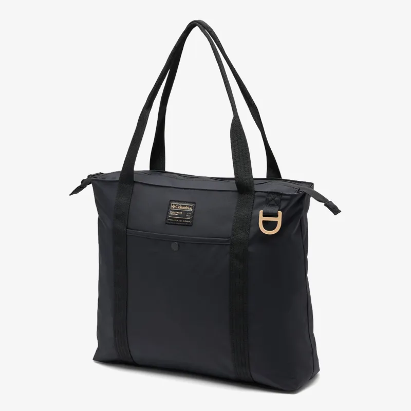 Columbia Cottonwood Creek™ Tote
