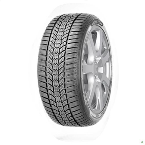 Sava 225/45R17 94V ESKIMO HP 2 zim