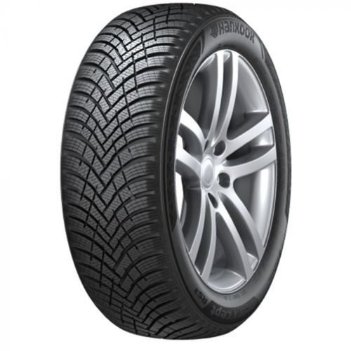 Goodyear 215/50R17 91W EFFIGRIP PERF 2 let