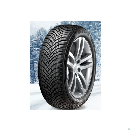 Goodyear 215/50R17 95W EFFIGRIP PERF 2 XL let