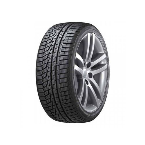 Goodyear 215/55R16 93V EFFIGRIP PERF 2 let