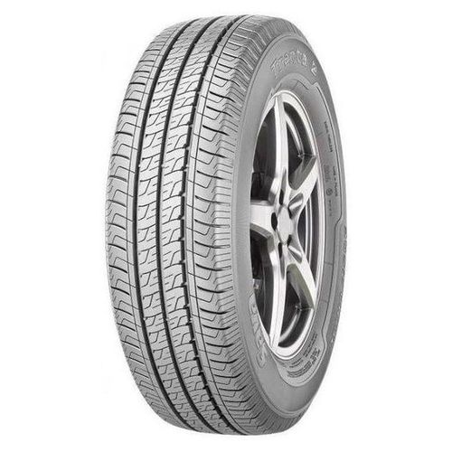195/65R16C Sava 104T TRENTA 2 let DOT23