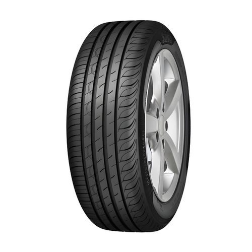 195/45R16 Sava 84V INTENSA HP 2 let DOT23
